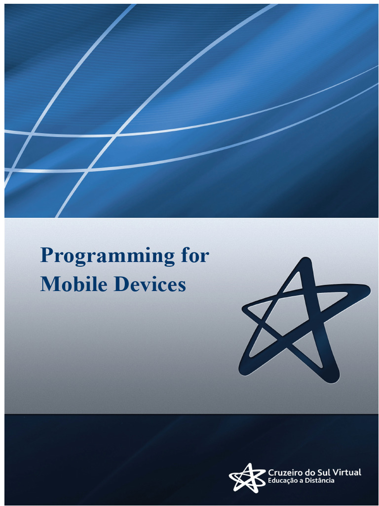 Unit I - Introduction To Development For Android | PDF | Google Play | Android (Operating System)