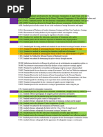 Astm E23-24 | PDF | Mechanical Engineering | Materials