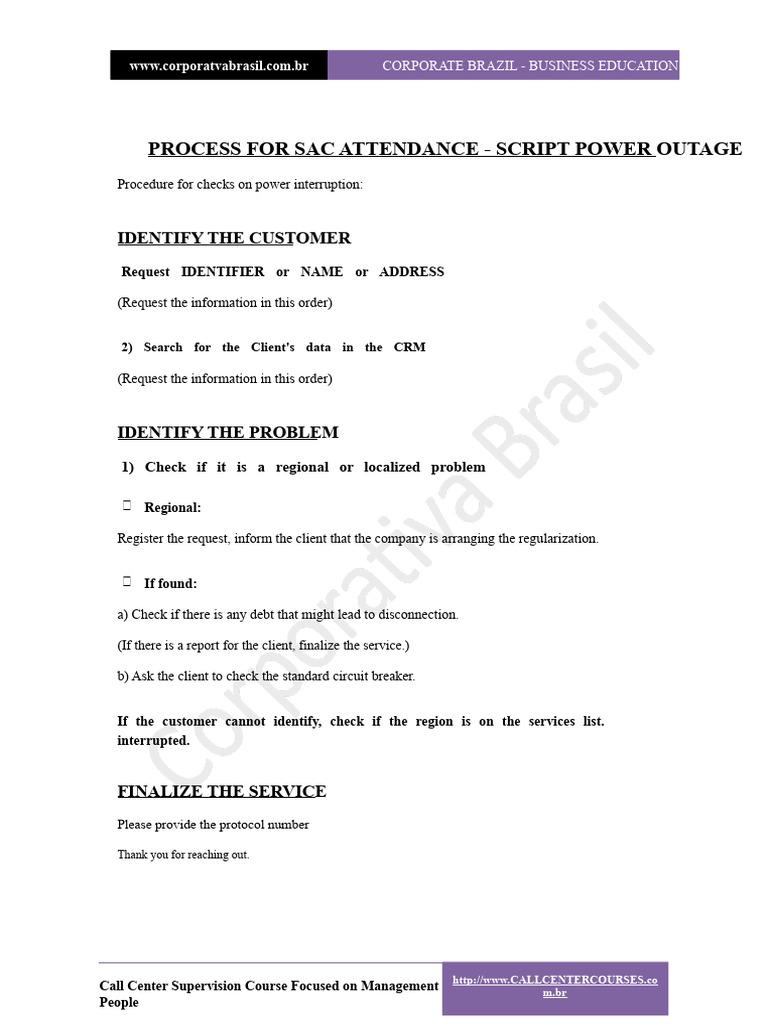 SAC Script - Process Model for SAC | PDF | Computing