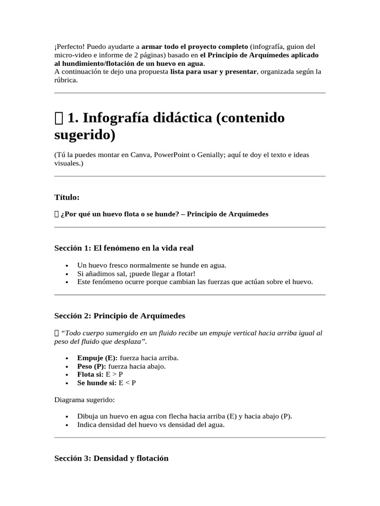 Proyectp de Fisca | PDF | Electromagnetismo | Ciencias fisicas
