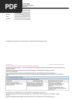 EPSDT Personal Care Services DMAS-7 Form | PDF | Medical Specialties ...