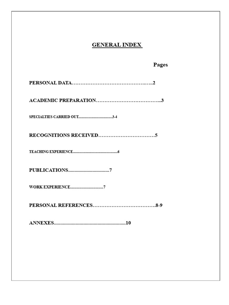 Monción Monción, Second Eligio | PDF | Lawyer | Justice