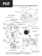2024 Toyota Hilux Specifications Guide | PDF | Motor Vehicle ...
