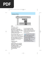 Rotax 900 ACE Engine Specifications | PDF | Engines | Throttle