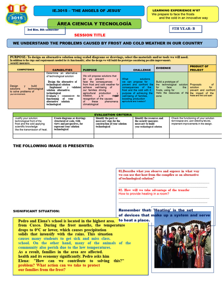 5TH YEAR 27th of SEPTEMBER ANOTHER | PDF | Heat | Prototype