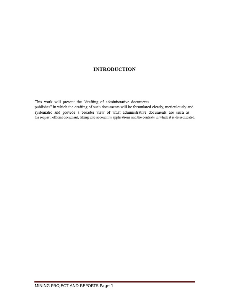 Basis of Request and Official Letter | PDF | Memorandum | Linguistics