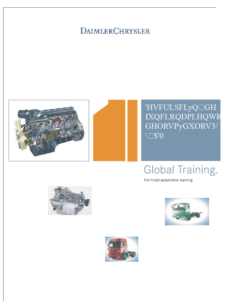 Electronic Module PLD ADM 04 Esp | PDF | Throttle | Fuel Injection
