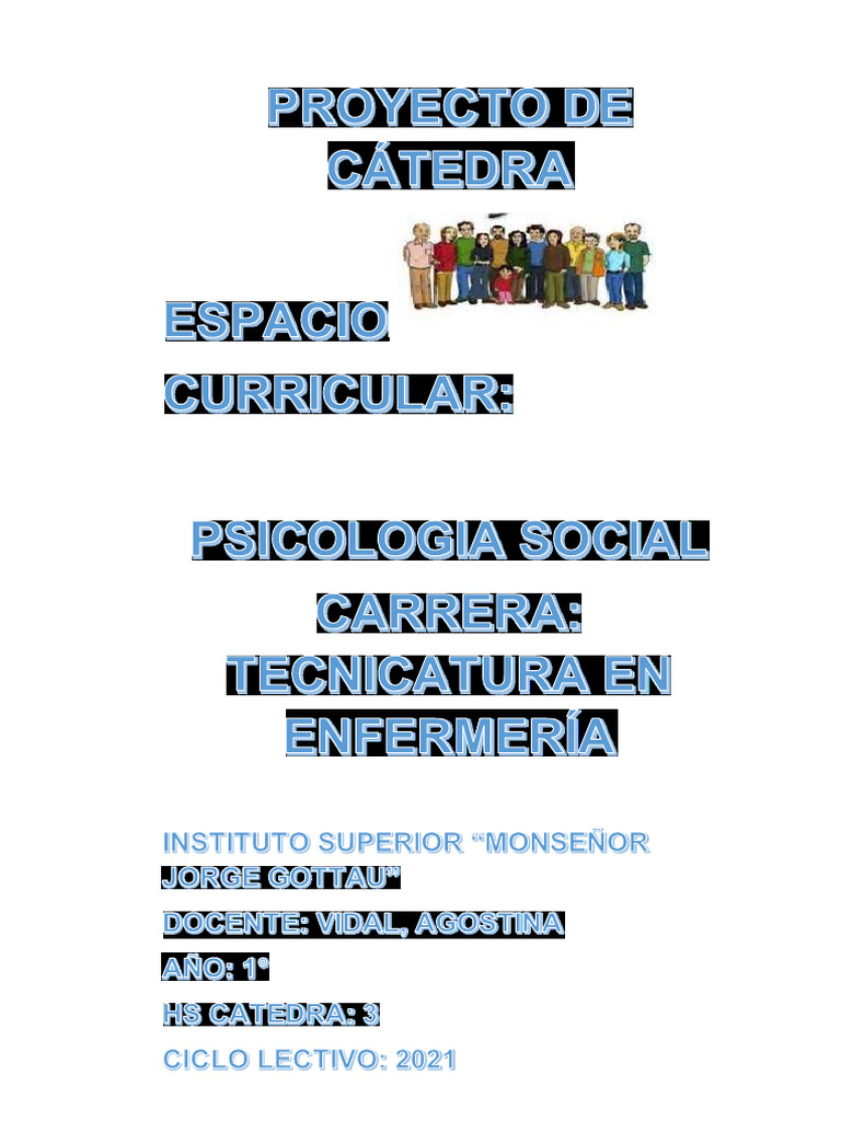 Social Psychology Chair Project | PDF | Methodology | Psychology
