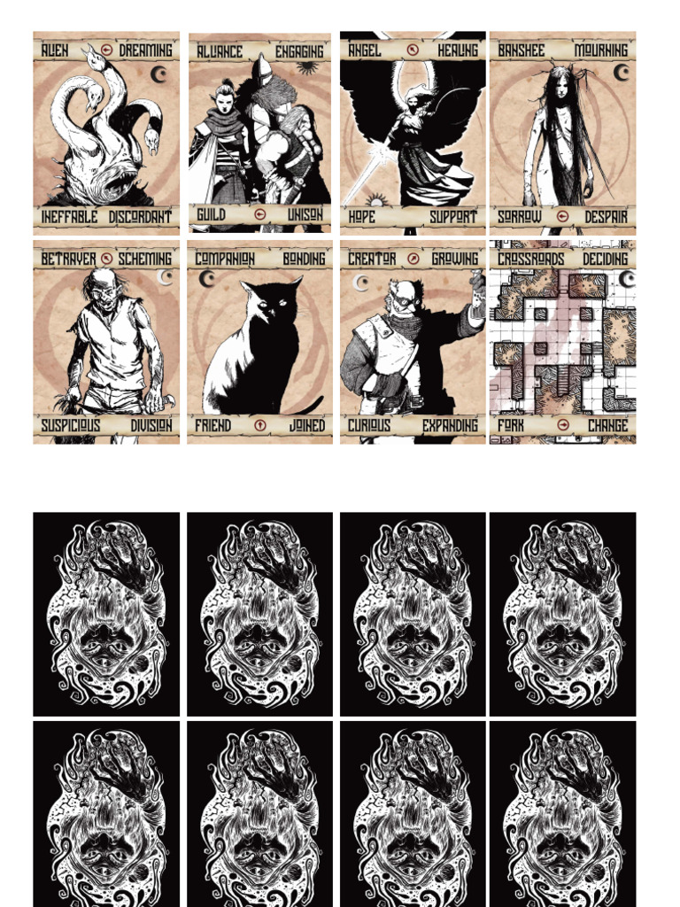 8_Cards_to_a_Page_for_printing_out_v2_high_res_30.11.24 | PDF