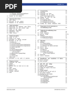 API 598: Valve Inspection Standards | PDF | Leak | Valve
