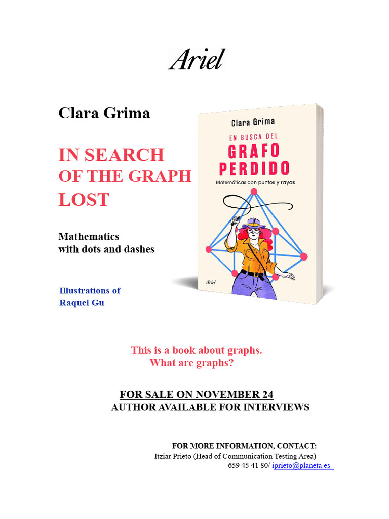 1 DP in Search of The Lost Graph | PDF | Vertex (Graph Theory ...