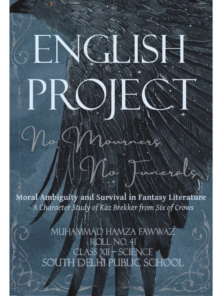 finalproject(draft16) | PDF