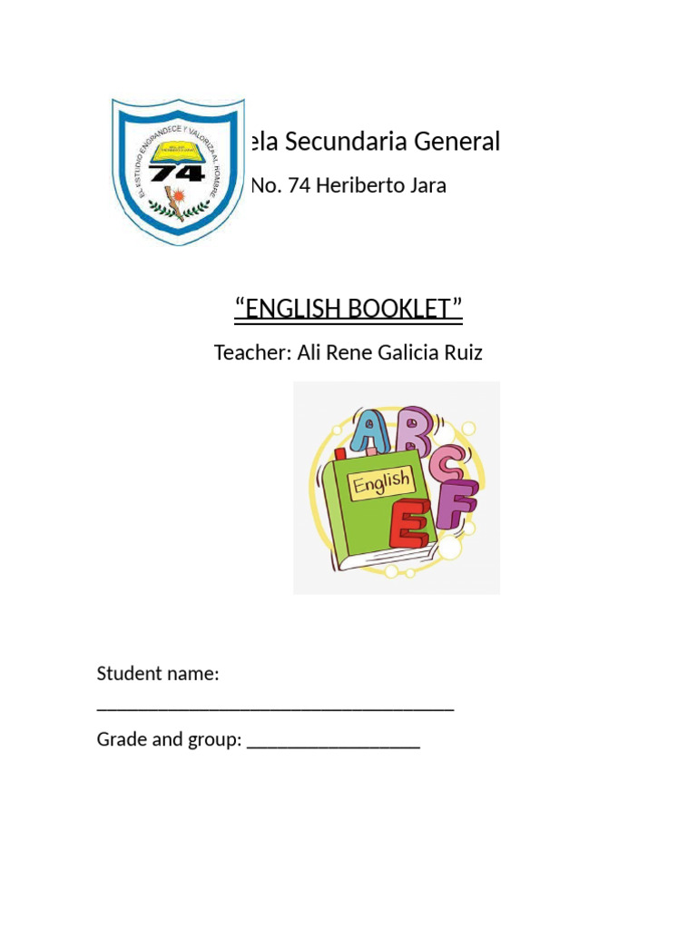 Actividades Classroom 2 | PDF