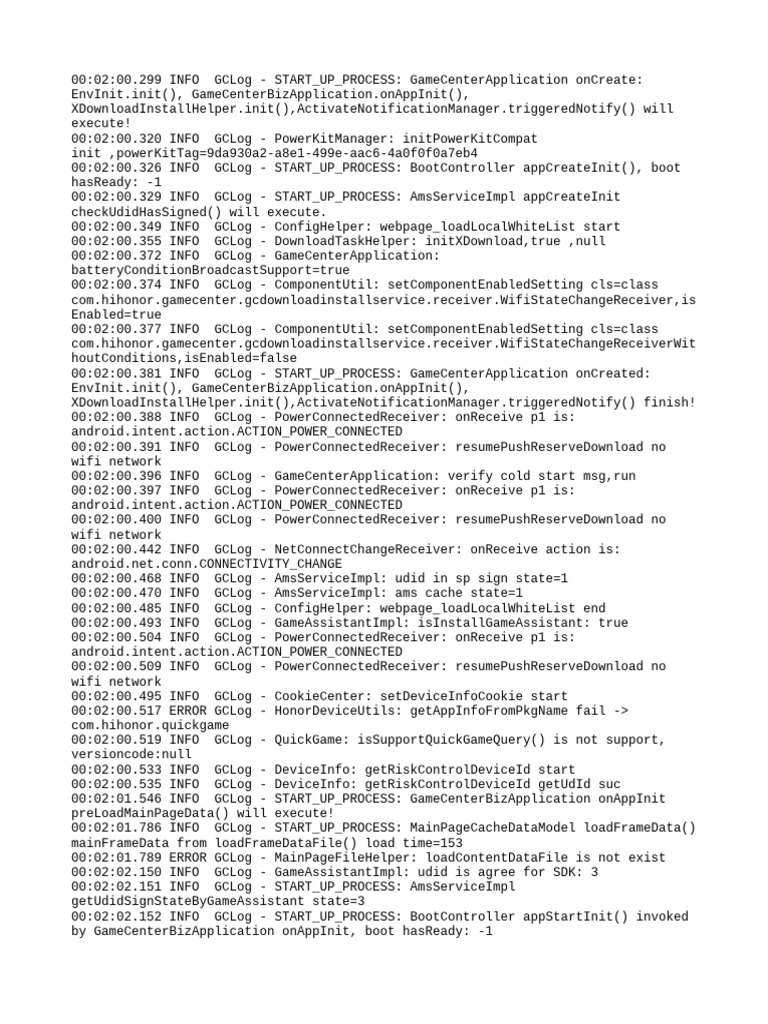 gc_٢٠٢٥_١٠_٢٦ | PDF | Hypertext | Software Engineering