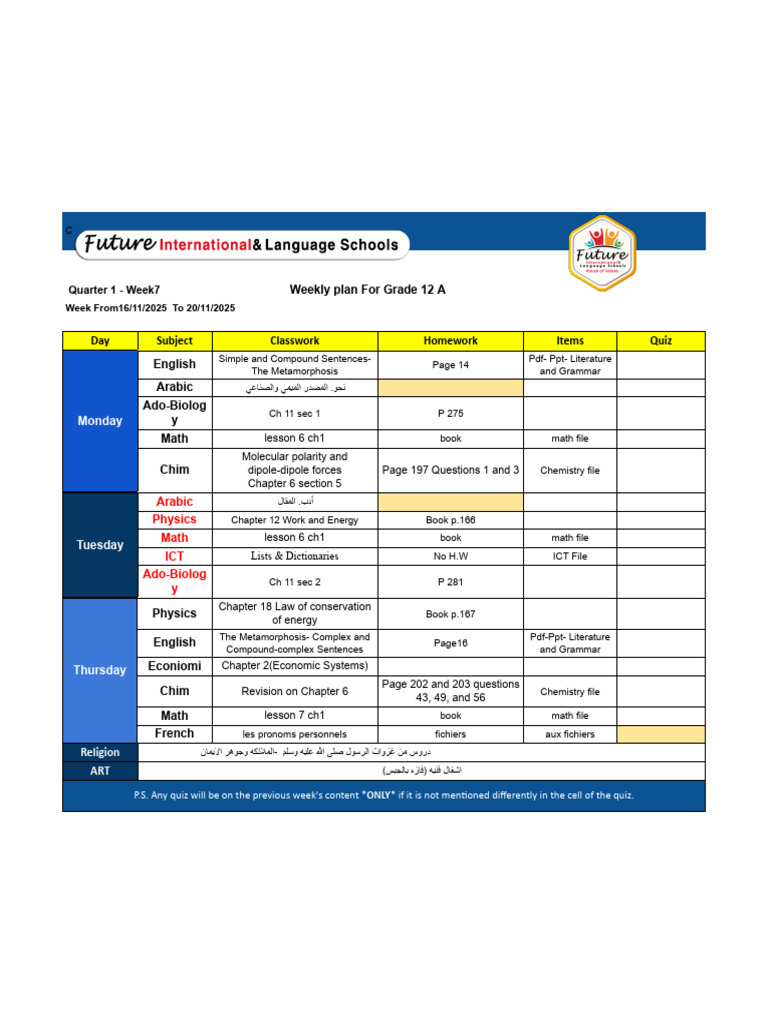 12A-3 | PDF