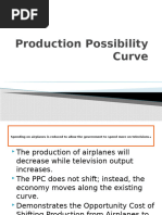 CSEC Social Studies Paper 2 2024 | PDF
