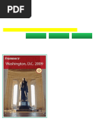 Microsoft Mapping 2nd Edition Geospatial Development in Windows 10 with ...