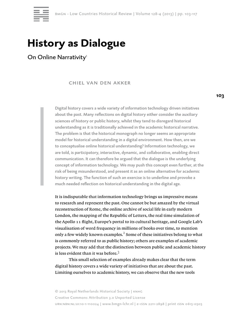 Admin1,+9354 18126 1 CE | PDF | Dialectic | Dialogue