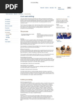 Application Form For Psa Temporary Pass: Instructions To The Applicant ...