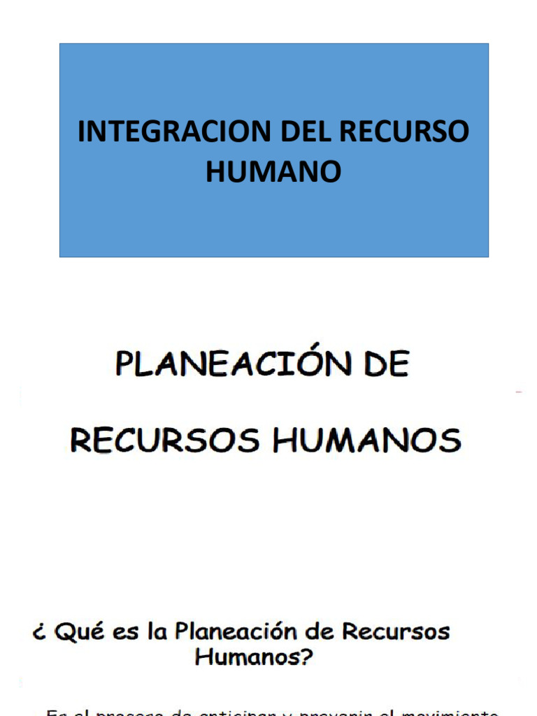 Wa0143. | PDF