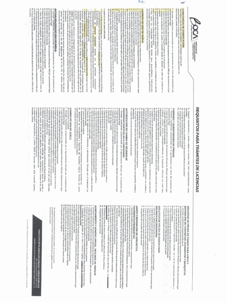 CCF24112025_0001 | PDF