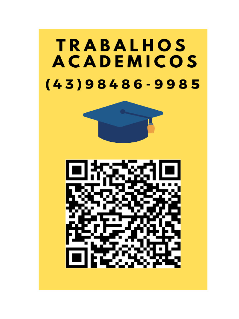 9.8486-9985 - Mapa o Dimensionamento de Vigas de Concreto Armado e Uma ...