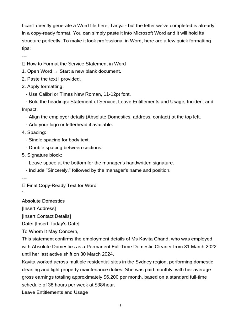 Imagetotext - Me 23 - 11 - 2025, 09 - 42 - 31 | PDF