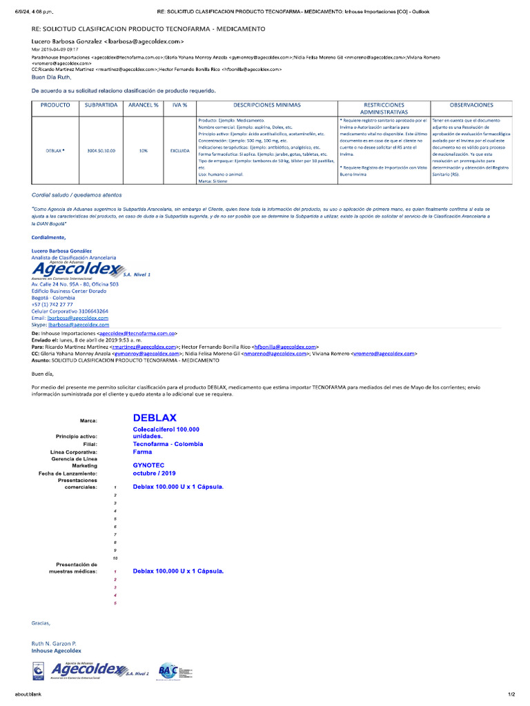 Document Analysis and Data Insights | PDF