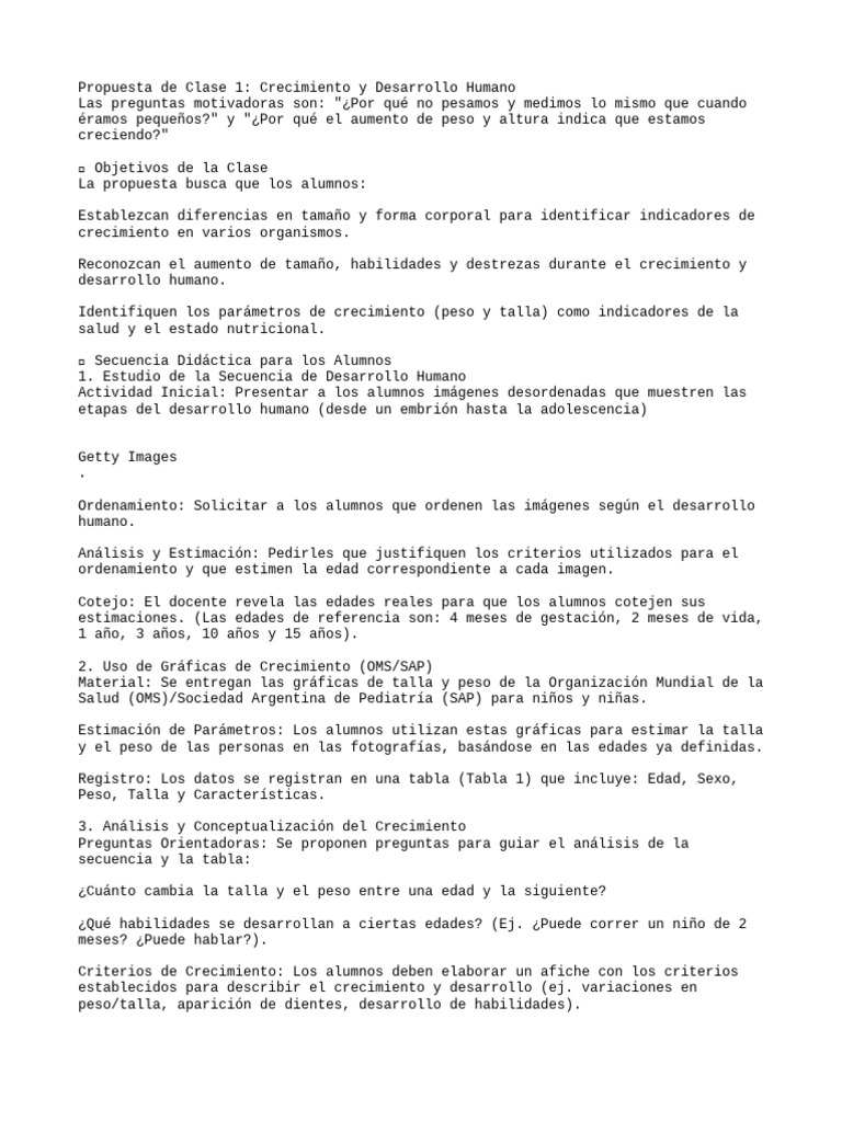 Xioma 2 | PDF | Plantas | Nutrición