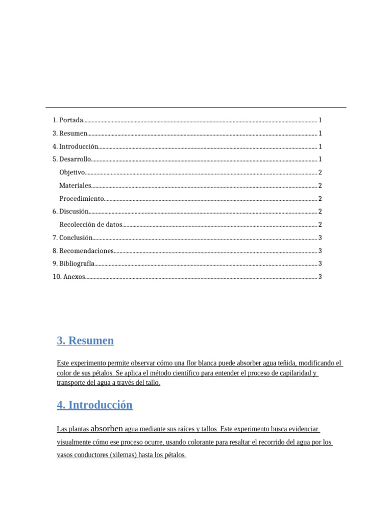 Informe Solo Fuente TNR | PDF | Inteligencia artificial | Inteligencia ...
