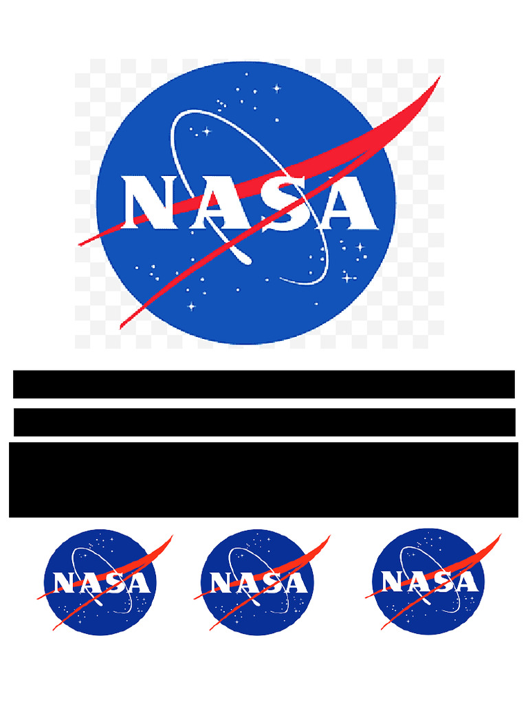 Nasa | PDF