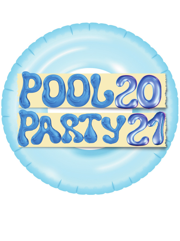 Arte Do Copo (6.5 x 9 Cm)02 | PDF