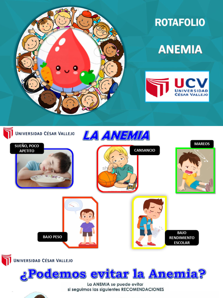 Ilide.info Anemia Exp Mi Peru Ffiinnaall Pr 8db26d7d3fb484503149151f7d9867e9 | PDF