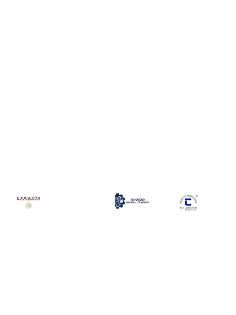 Mapa Conceptual Metodos Deterministicos | PDF | Programación lineal ...