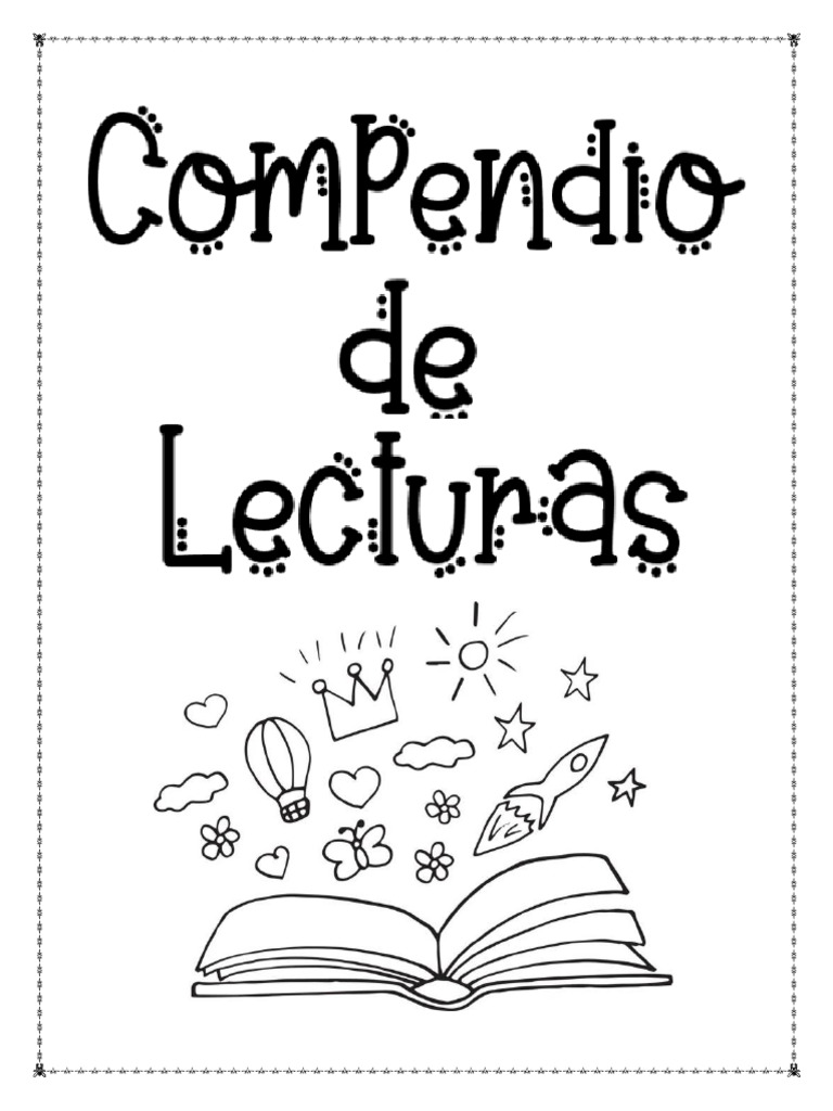 Screenshot 2025-11-20 at 6.33.27 P.M. | PDF | Galleta | Té