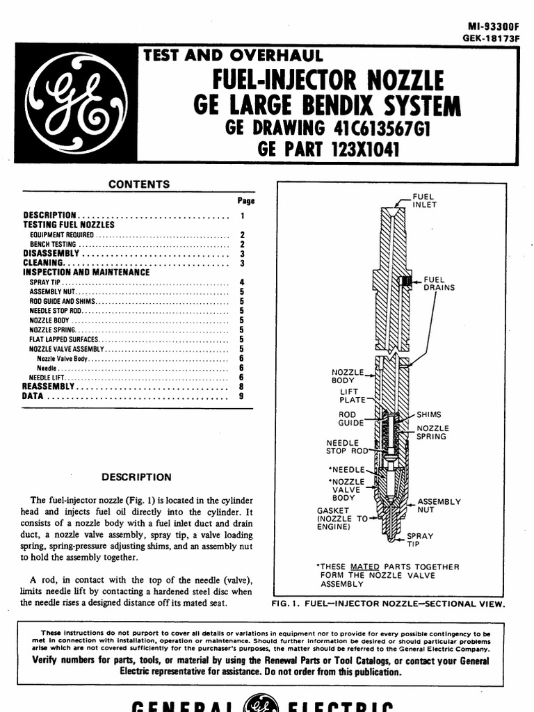GEK-18173_MI-93300F | PDF
