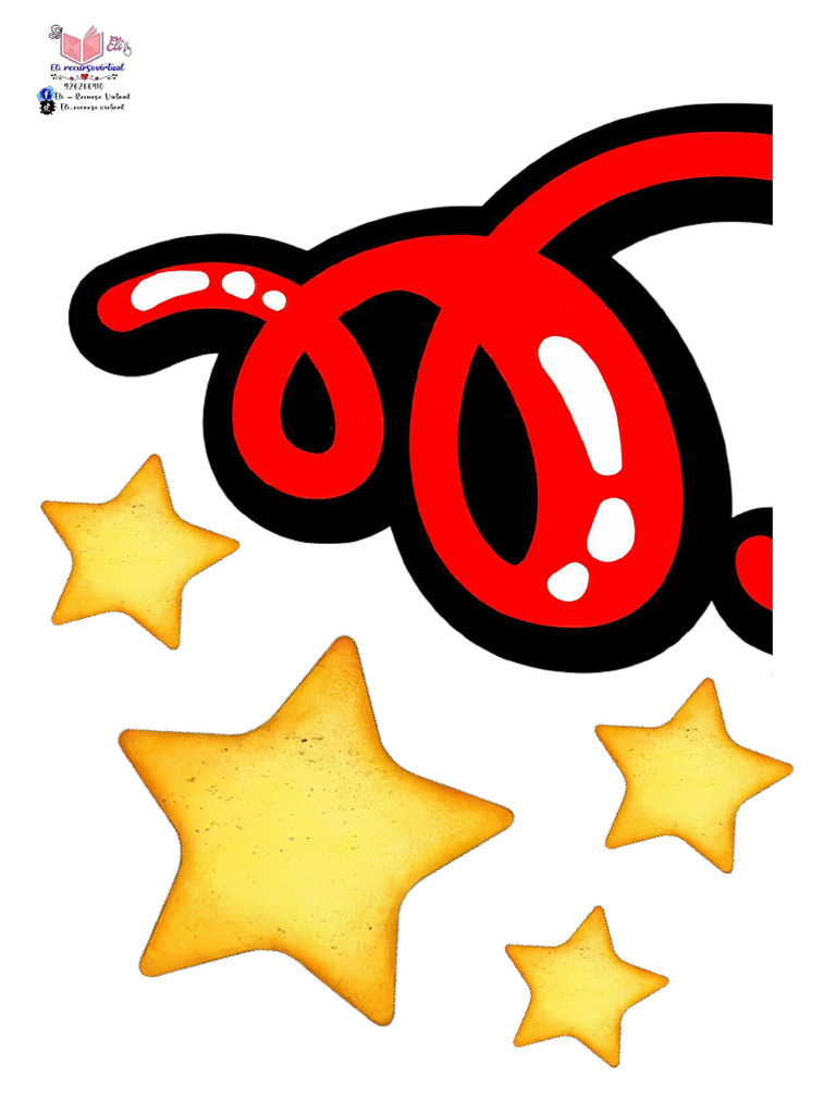 Letras Feliz Navidad | PDF