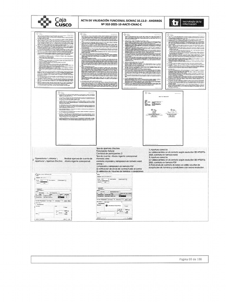 Scanned From A Lexmark Multifunction Product11-24-2025-090502 | PDF
