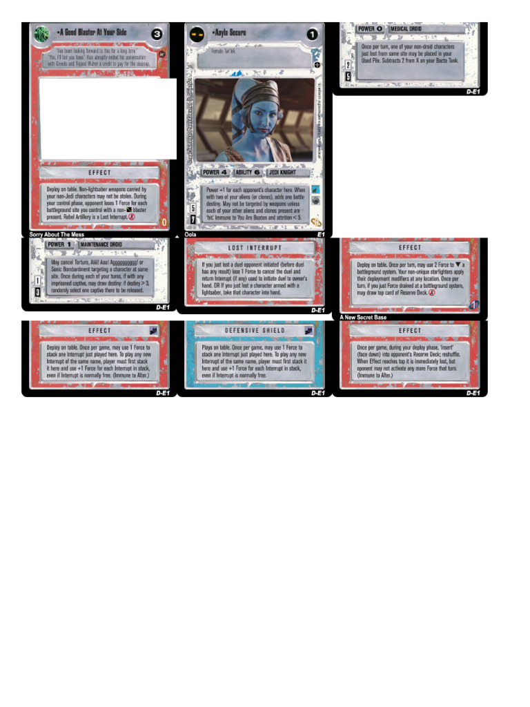 Vkit PDF | PDF