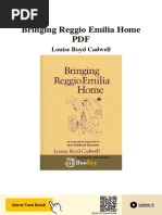 Why You Must Have a ‘Make the First Move’ Mindset | PDF
