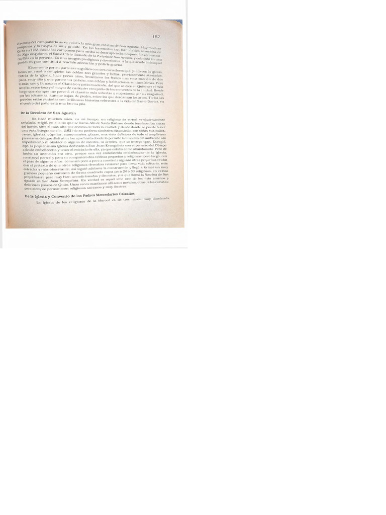 Mario Cicala Comprimido | PDF