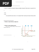 Relationship Between TP, MP and AP CURVES 3 STAGES. | PDF