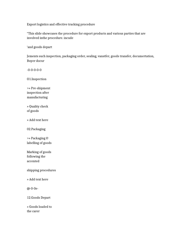 Extracted Text | PDF
