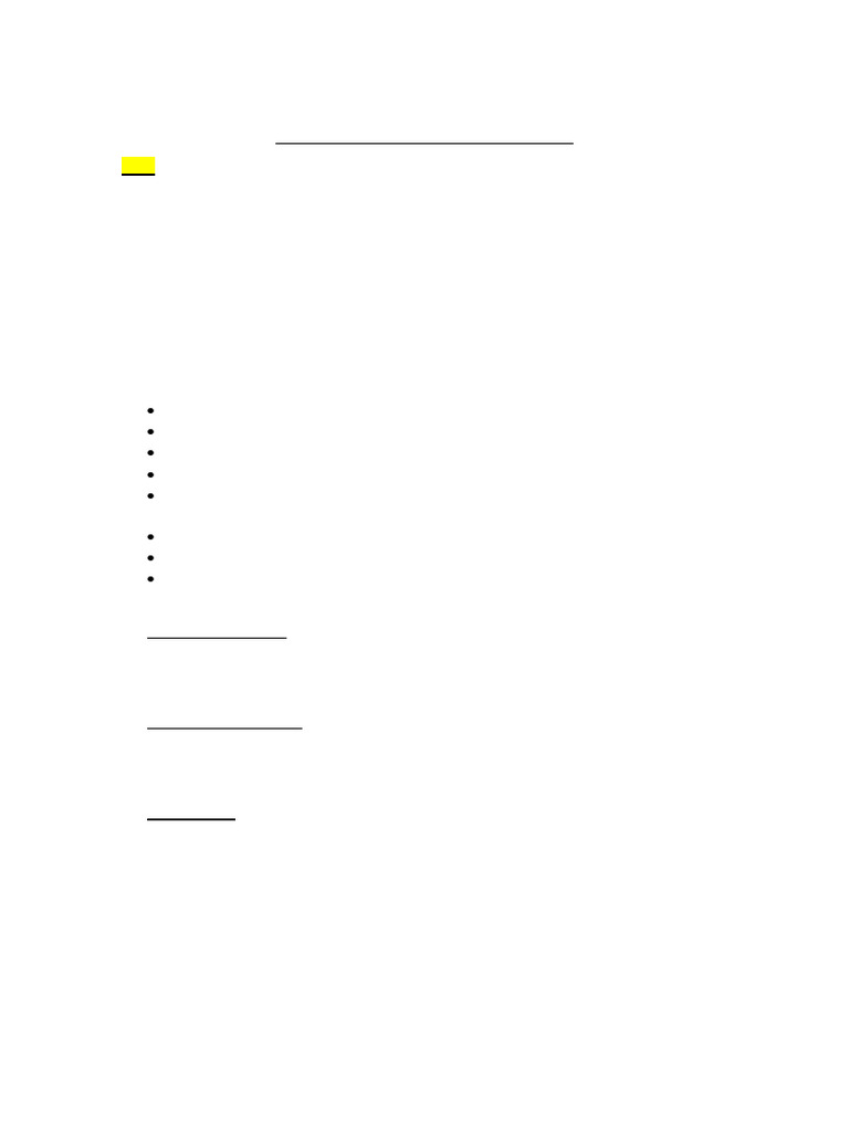 2do Parcial FOTO Resumen | PDF | Color | Magenta