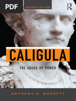 Iso 9978 2020 | PDF | International Organization For Standardization | Leak