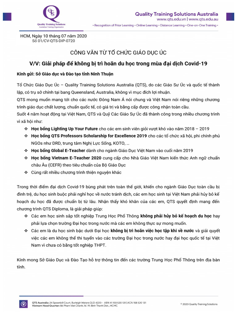 01. Ninh Thuan | PDF