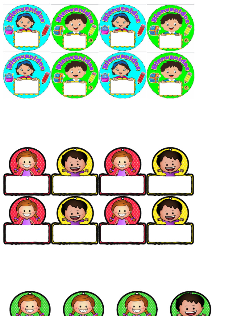 Solapines 3 | PDF