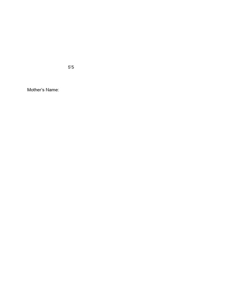 App001 - Dacanay, Zoey Ezeckiel | PDF