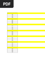 Roblox Studio Keyboard Shortcuts Guide | PDF