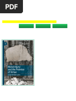 Animal Assisted Intervention Thinking Empirically Angela K. Fournier ...